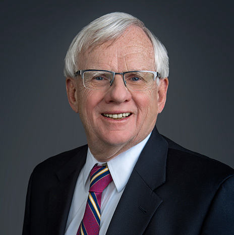Attorneys — Watkins, Pawlick, Calati & Prifti, PC